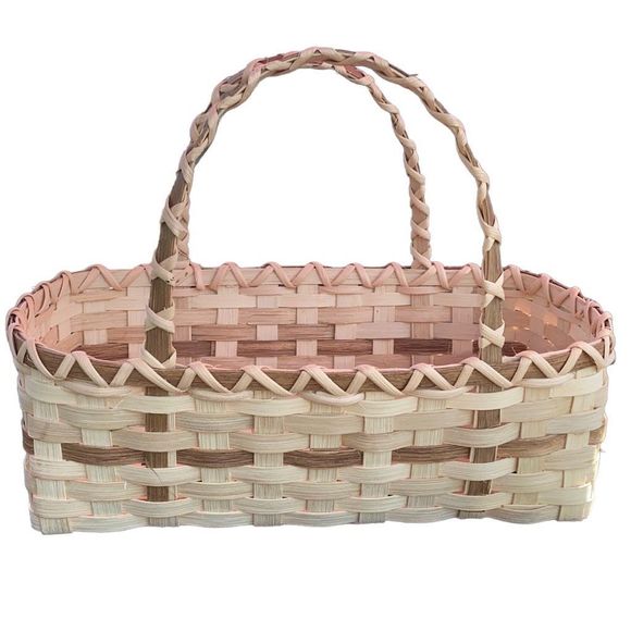 Amish Baskets | Accents | Amish Baskets Handmade | Poshmark